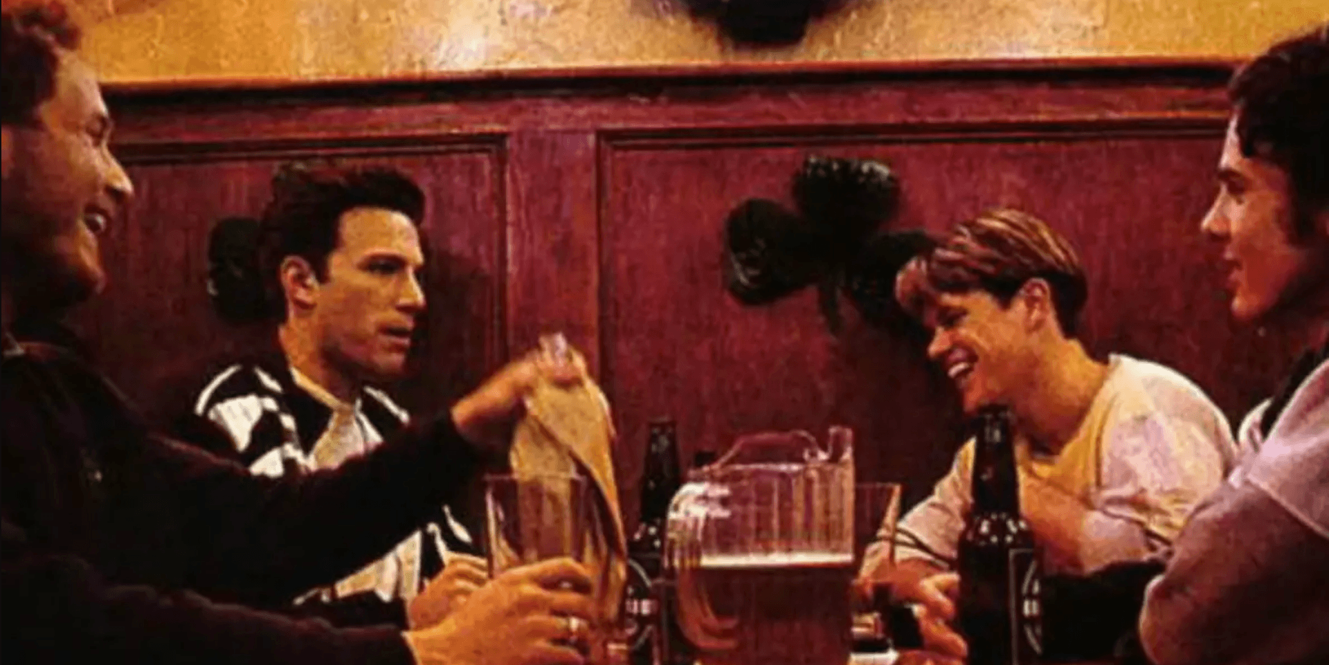 Improving Idea Flow | Nat Eliason | Nat Eliason