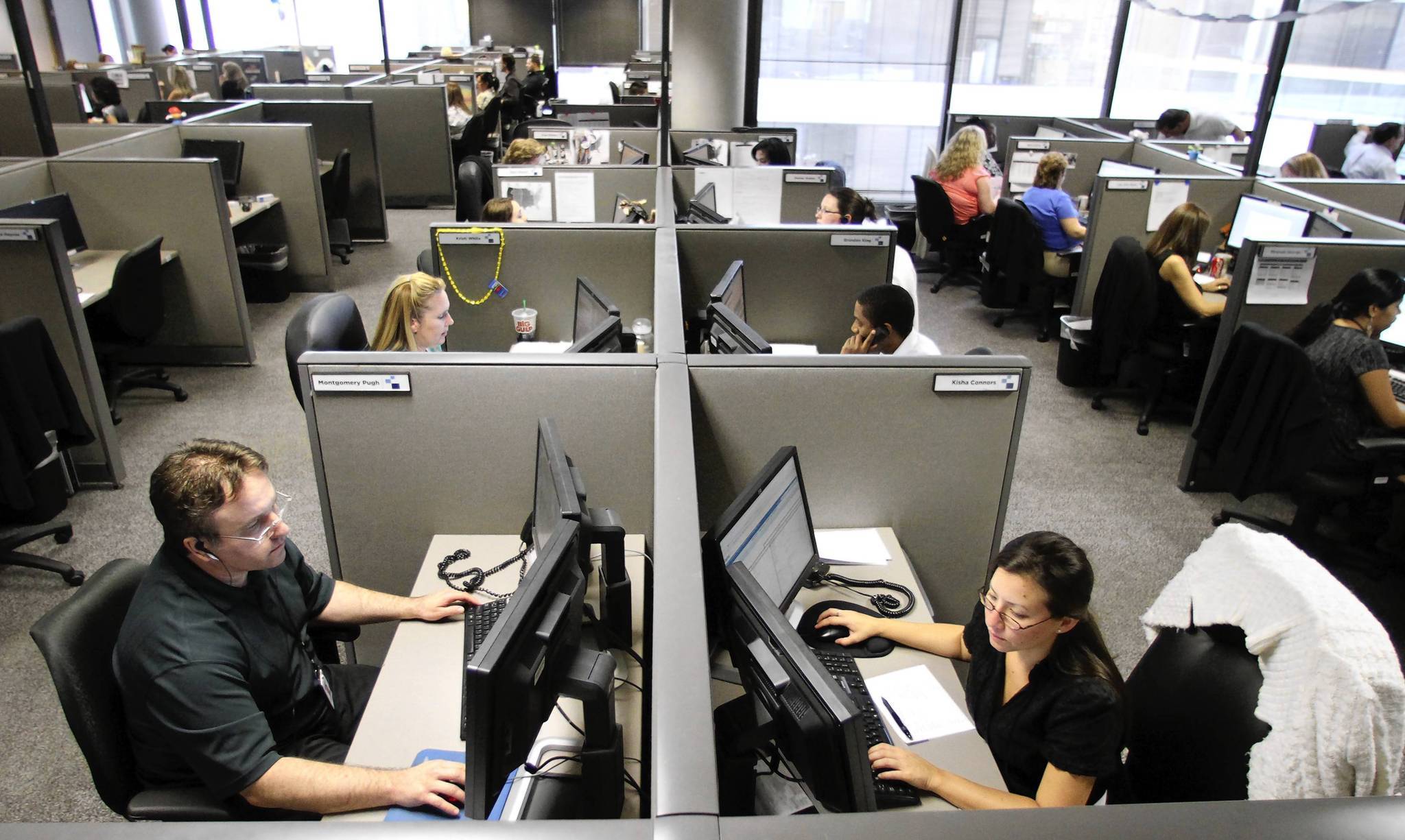 What to do if You’re a College Student Who Isn't Excited by 9-5 ...