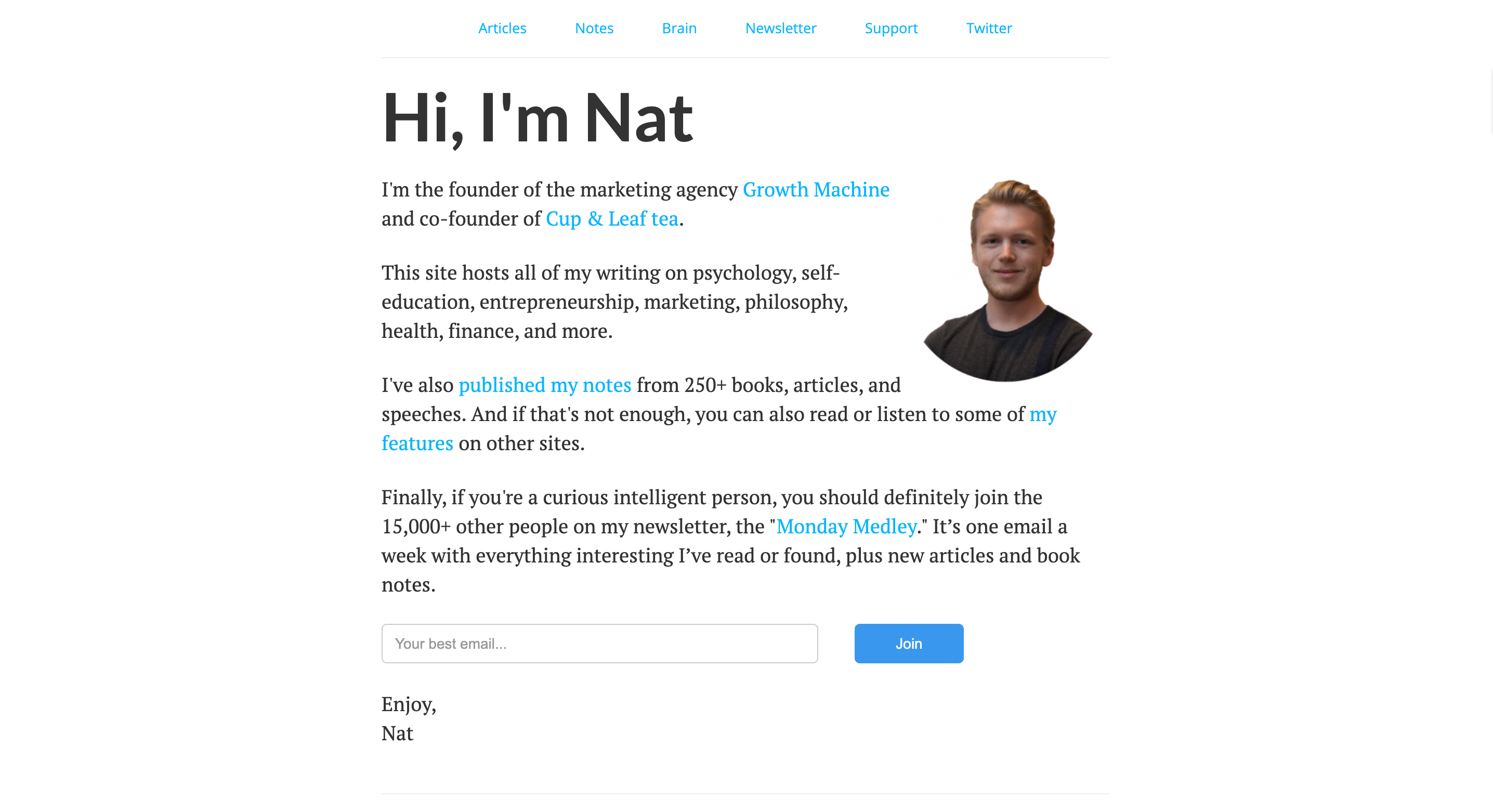 45 Deliberate Practice Examples for Rapidly Improving Your Skills | Nat ...