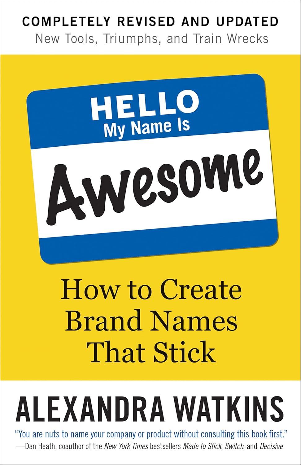My Name Hello My Name Is Speech Bubble Baby Name Sign Wood Sign